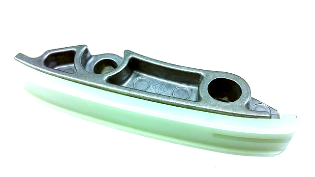 Mounts for 2013 Subaru Outback | Subaru Online Parts Store