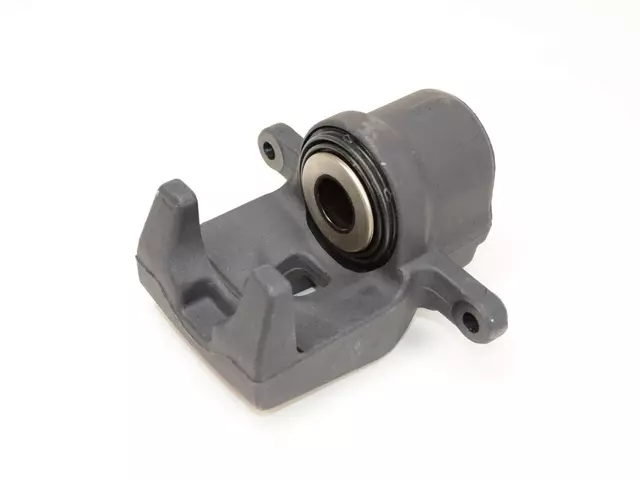 Brake Calipers | Mopar Wholesale Store