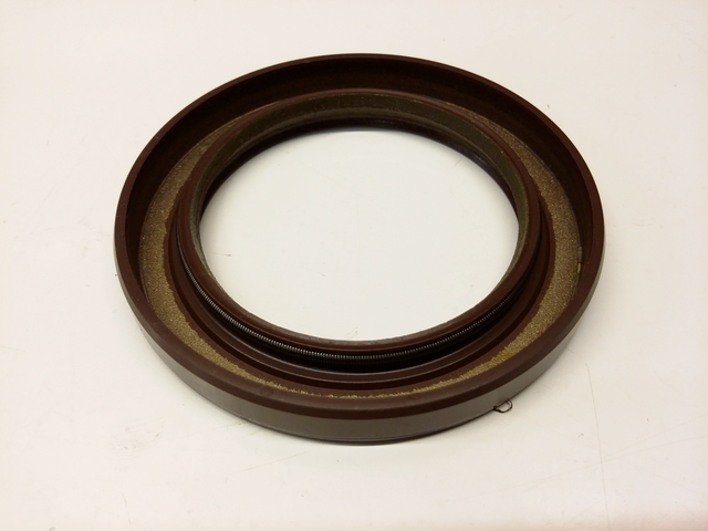 90311-A0005 - Engine Crankshaft Seal 1984-2022 Toyota | Longo Toyota Parts