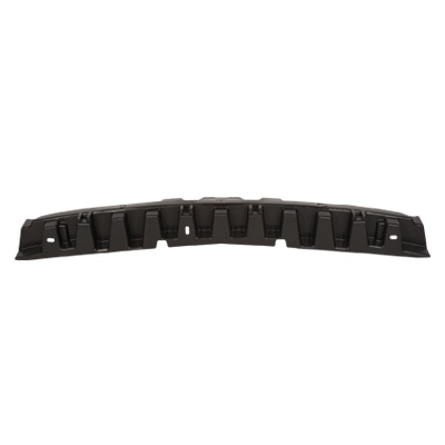 2008-2012 Ford Bumper Impact Absorber 8L8Z-17C882-B | QuirkParts