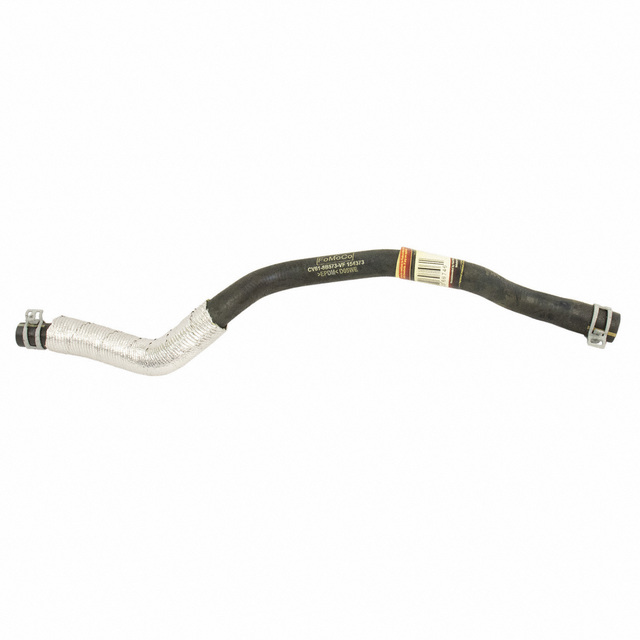 CV6Z-8A577-D - Coolant Line - 2015-2018 Ford Focus | Lasco Auto Parts