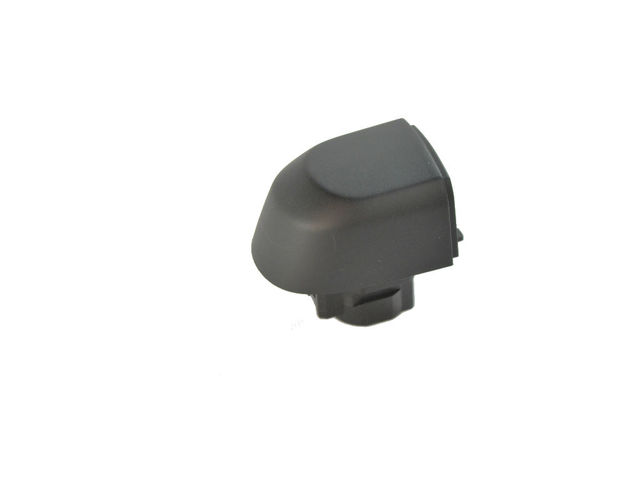 2015-2022 Jeep Renegade Door Handle Cap 5UW71TZZAA | Mopar Estores