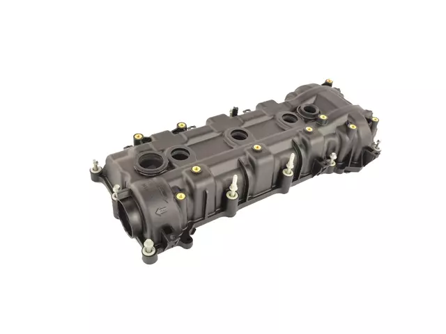Cylinder Head for 2018 Jeep Grand Cherokee | My Mopar Parts