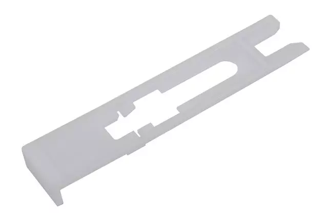 Buy GM Headlights Today | Wholesale.Parts