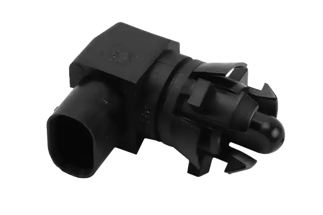 2014-2025 GM Sensor 13583411 GM | GMPartsDirect.com