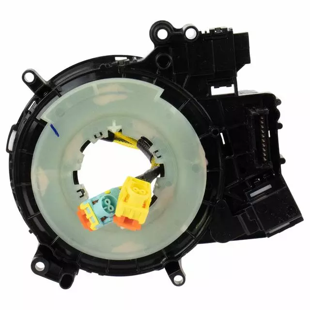 2015-2021 Ford Clock Spring HL3Z-14A664-B | OEM Parts Online