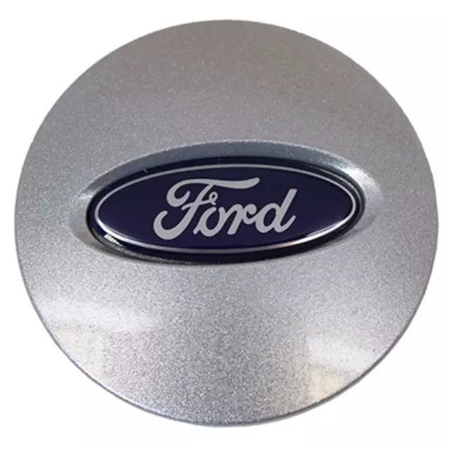 Shop Genuine OEM Wheel Center Caps Online | Ford Parts Online Depot