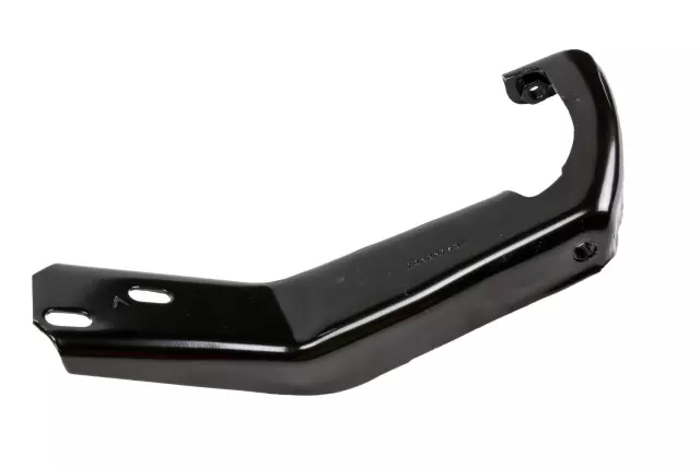 Bumper & Components - Front for 1994 Chevrolet C1500 | GMPartsDirect.com