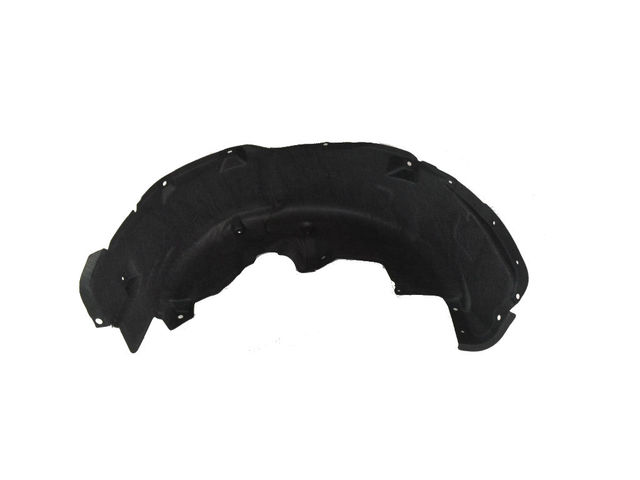 2019 Ram 2500 Splash Guards | Mopar Estores