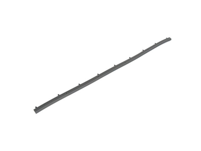 2014-2019 Fiat 500L Front Door Sill Weatherstrip, Right 68202077AA ...