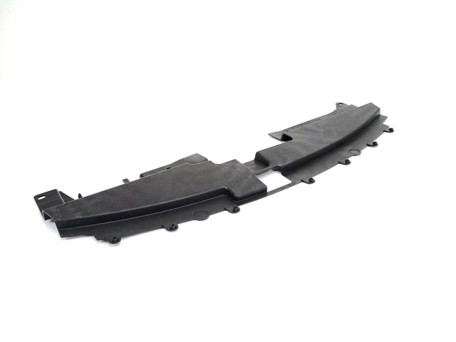 Front Bumper and Fascia for 2017 Jeep Compass | Mopar Estores