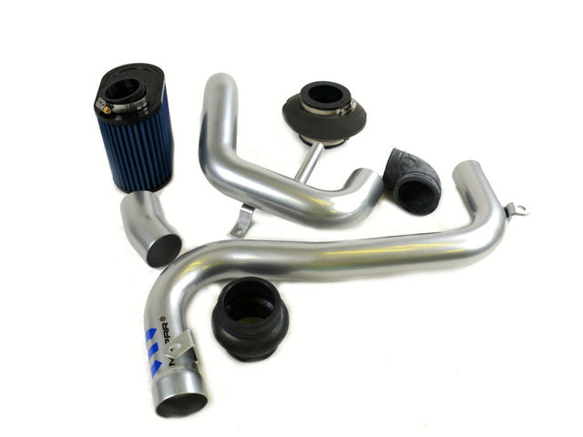 Cold Air Intake | Mopar Parts Online
