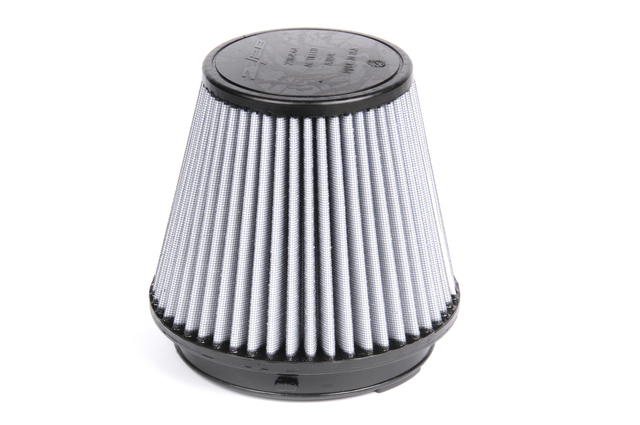 Shop Genuine GM Air Filters | NewGMParts.com