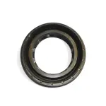 68034432AA - OEM NEW Mopar 2008-2018 Dodge Ram 4500 5500 Seal-Axle ...