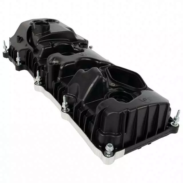 Ford & Lincoln OEM Parts Store | Ford Parts Direct