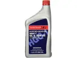 08200-9014 - Fluid (Hgo-1), One Quart | Genuine Honda Parts