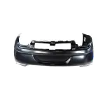 Rear Bumper and Fascia for 2016 Dodge Charger | Mopar eStore