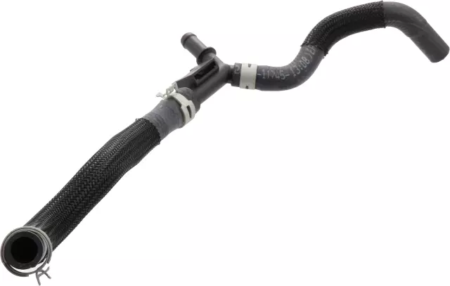 2019-2024 Nissan Altima Engine Coolant Hose 14055-6CB0A | Nissan RVA