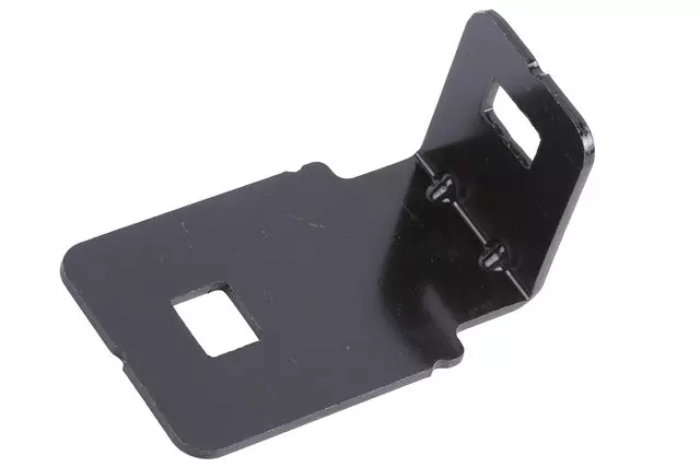 Battery Cable Bracket 20985765 | GMPartsDirect.com