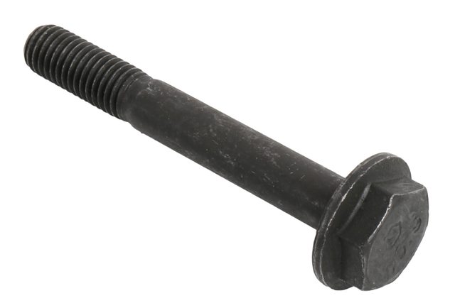 M10x1.5x76 Camshaft Position Actuator Bolt 11588844 | GM Parts Center