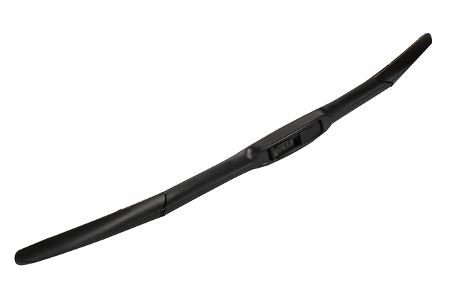 Shop OEM Wiper Blades | Londoff Discount Parts