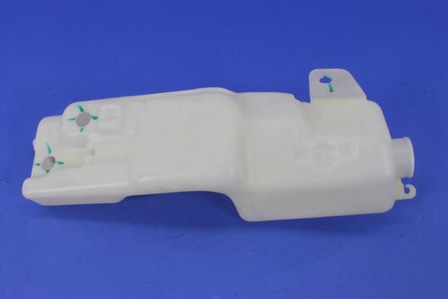 Windshield Wiper and Washer Systems for 2004 Dodge Ram 2500 | Mopar Estores