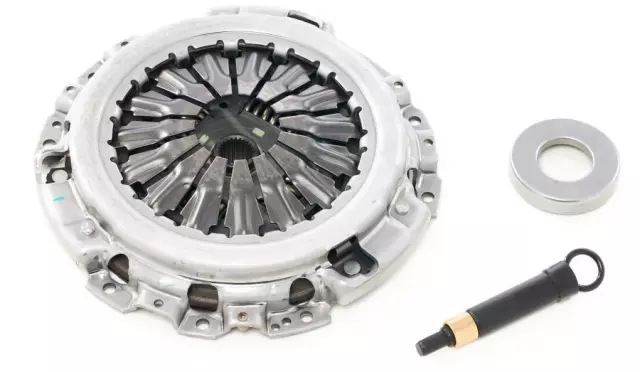 Nissan parts online cheap store