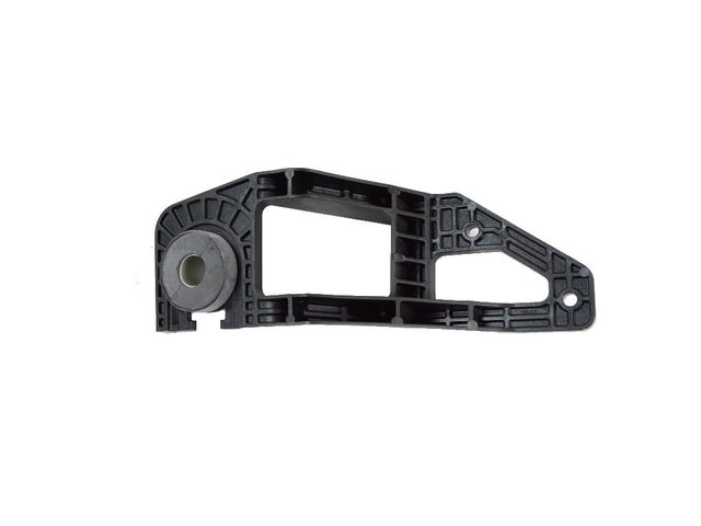 2014-2019 Ram Charge Air Cooler Bracket, Right 68234962AA | Mopar Estores
