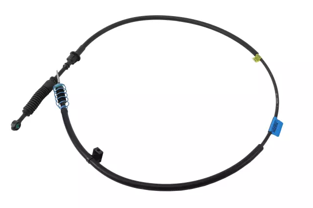 2014-2015 GM Automatic Transmission Shifter Cable 84525954 GM ...