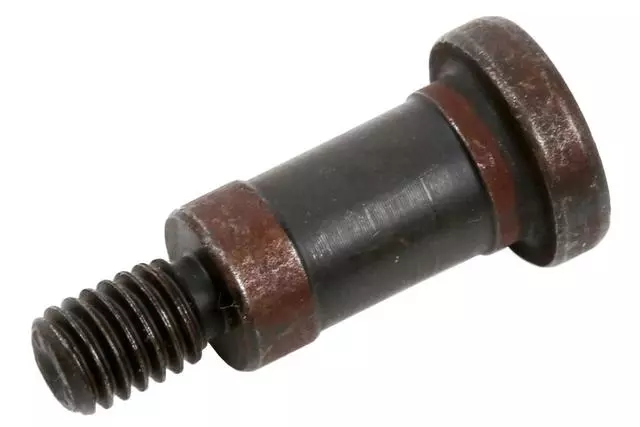 90531117 GM M6x1x25.5 Engine Timing Chain Guide Bolt | GM Parts Store