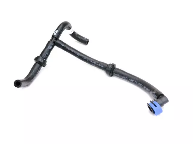 2012-2020 Mopar Brake Booster Vacuum Hose 4581592AD | My Mopar Parts