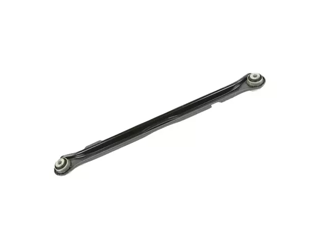 2015-2022 Jeep Renegade Rear Control Arm Assembly 68642224AA | Mopar eStore