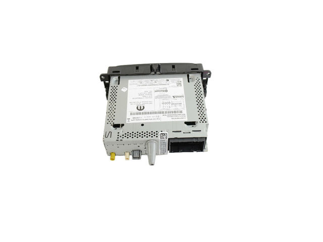 Find MOPAR Electronics - Exclusive Online Discounts | MOPAR Dodge Parts