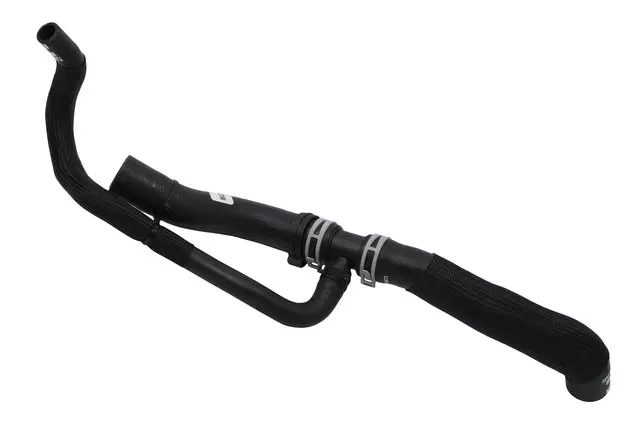 Save On GM Radiator Hoses Online | Malouf Parts Xperts