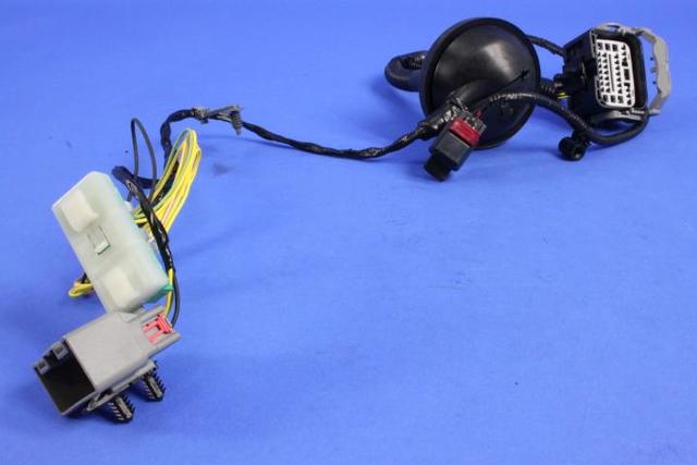 Buy OEM Mopar Lower Kits & Parts | Mopar Estores