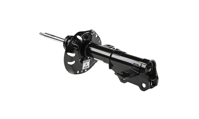 Suspension | GM Outlet