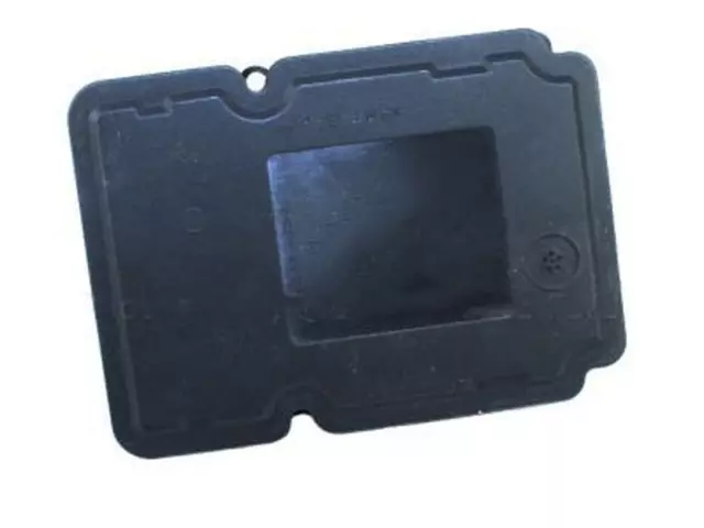 2011-2013 Ford Control Module DB5Z-2C219-A | TascaParts.com