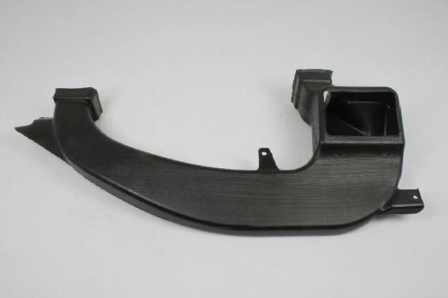 2013-2022 Dodge Charger A/C Outlet Duct 68110631AB | Fuel Mopar