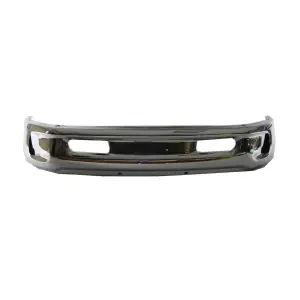 2013-2024 Ram Front Bumper 68160853AB | Mopar eStore