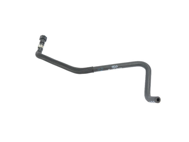 2015-2020 Jeep Renegade Coolant Recovery Bottle Hose 68315257AA | My ...