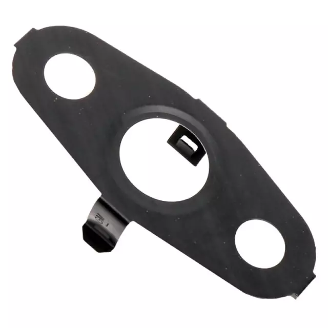 Turbocharger & Components for 2017 Chevrolet Cruze | Flow Automotive Center