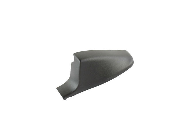 Mopar Mirror | Mopar Online Parts