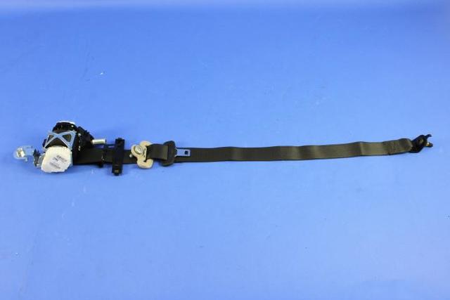Seat Belts for 2014 Ram 1500 | My Mopar Parts
