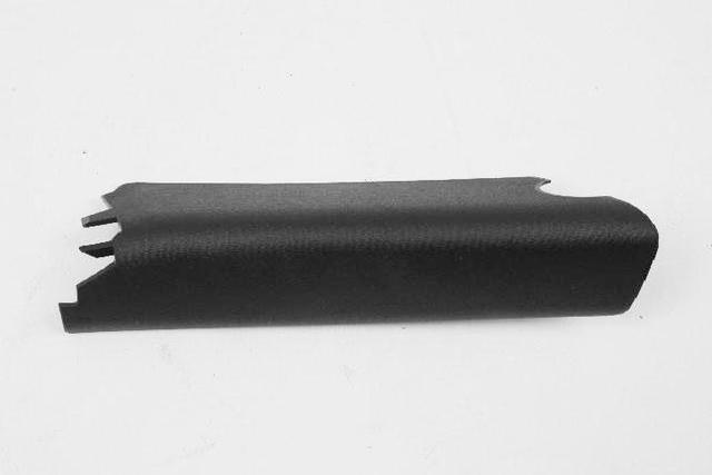 Panels-Moldings-Scuff Plates, Pillar, Cowl, 1/4 Panel Trim and Cargo ...