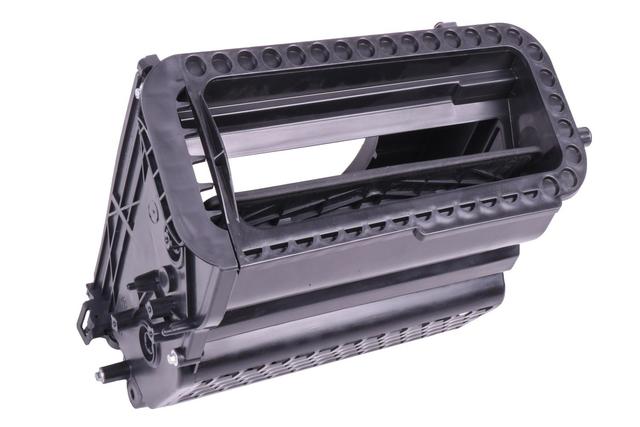 2010-2016 GM HVAC Air Inlet Housing 13333646 | GMPartsDirect.com