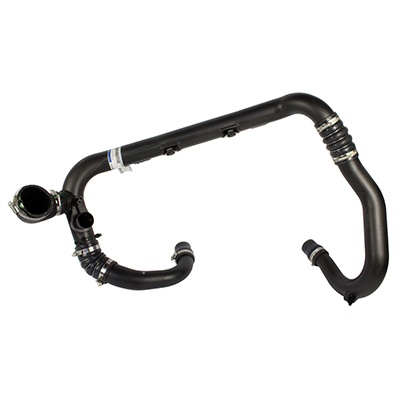 2015-2020 Ford Air Duct CK4Z-6C646-C | Blue Springs Ford Parts