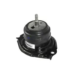 68252518AA - Engine Mount Isolator 2011-2025 Mopar | Mopar Factory Parts