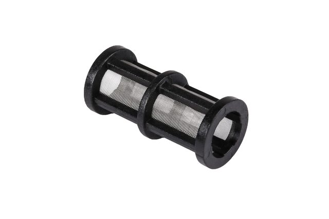 Search GM Oil Filters - Wholesale Pricing Sitewide | ECCC Parts