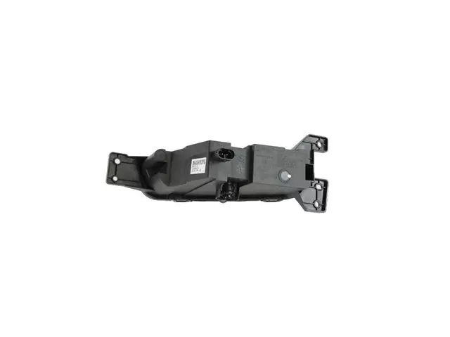 2017-2023 Mopar Front Fog Lamp, Right 68275510AC | Mopar eStore