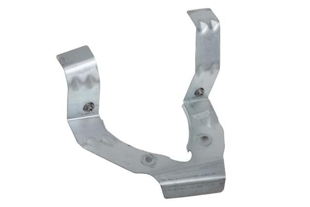 Fuel Tank Filler Neck Bracket 25890642 | GMPartsDirect.com
